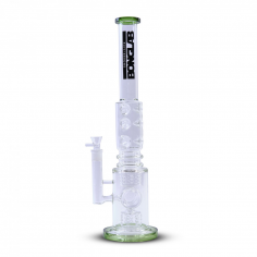 Bonglab - Lideres en el Mercado de Bongs